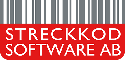 Streckkod Software AB – Streckkodssystem för inventarier, lager och ...